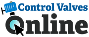 About Us – Control Valves Online