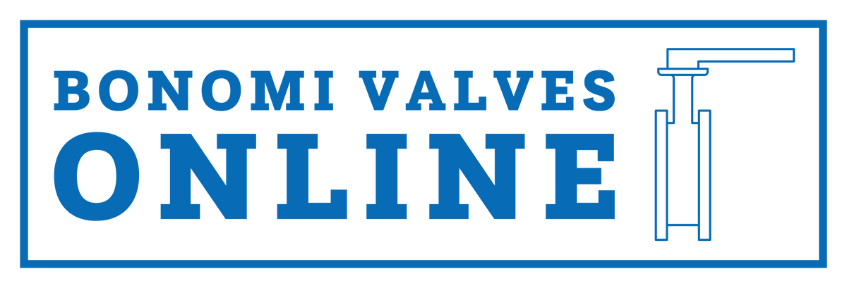 About Us – Bonomi Valves Online