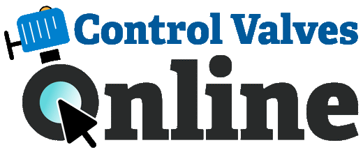ANSI and ASME Standards – Control Valves Online