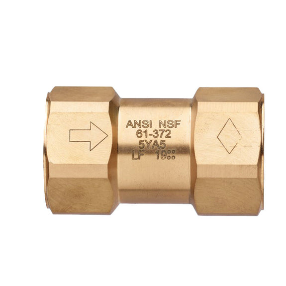 Products – Control Valves Online