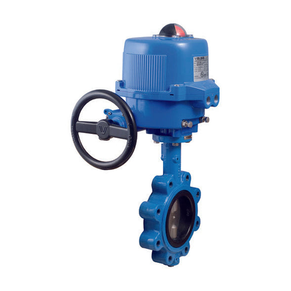 Shop Bonomi Valves Online – Control Valves Online