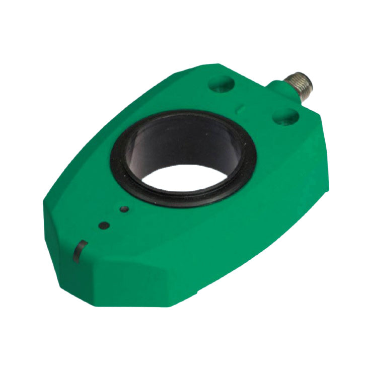 BONOMI PMI360DV F130 IU V15 INDUCTIVE 4 20MA POSITION TRANSMITTER bonomi-pmi360dv-f130-iu-v15-inductive-4-20ma-position-transmitter
